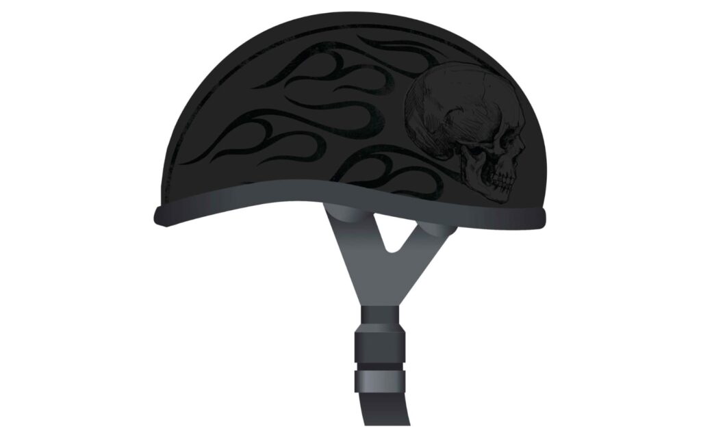 Skid Lid Website - Premium Helmets